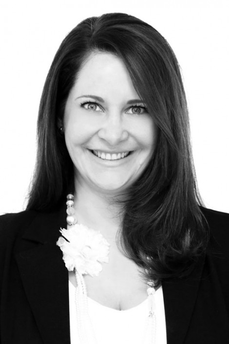 Make-up Schule & Visagistenschule München - Makeup Academy